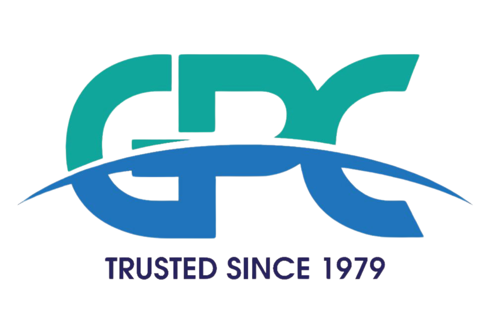 GPC Malaysia